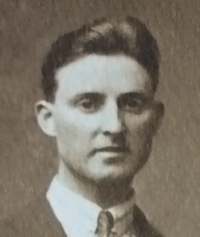 NICHOLAS DOWLING - Military Art | Painting | Illustration | DG Military Art